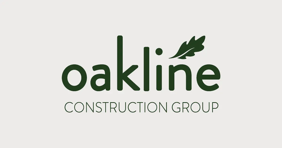 Portfolio | Oakline Construction Group