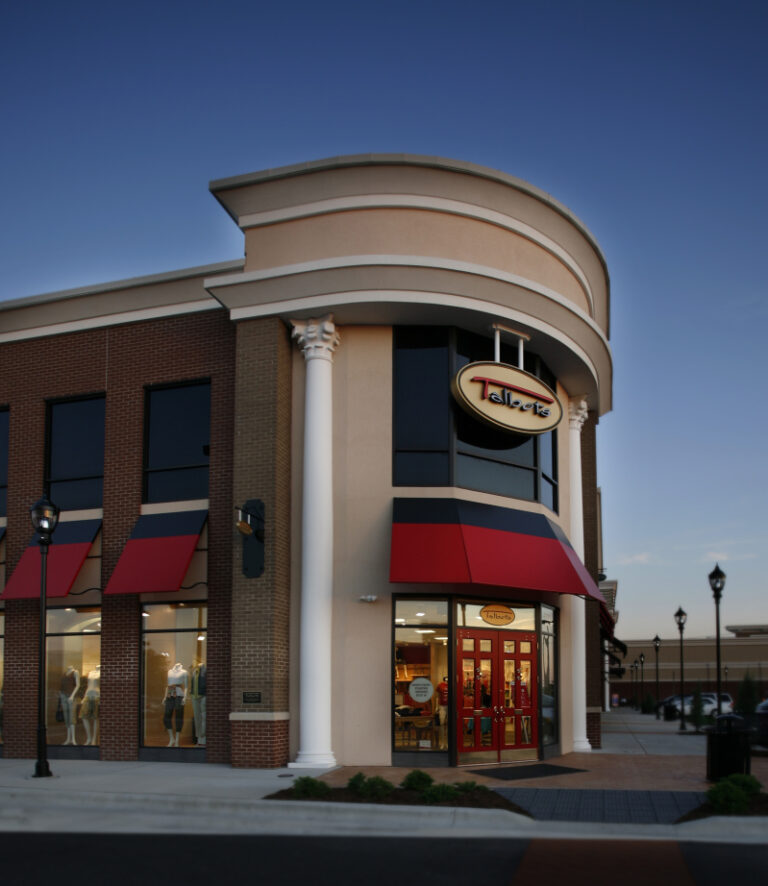 About | Oakline Construction Group